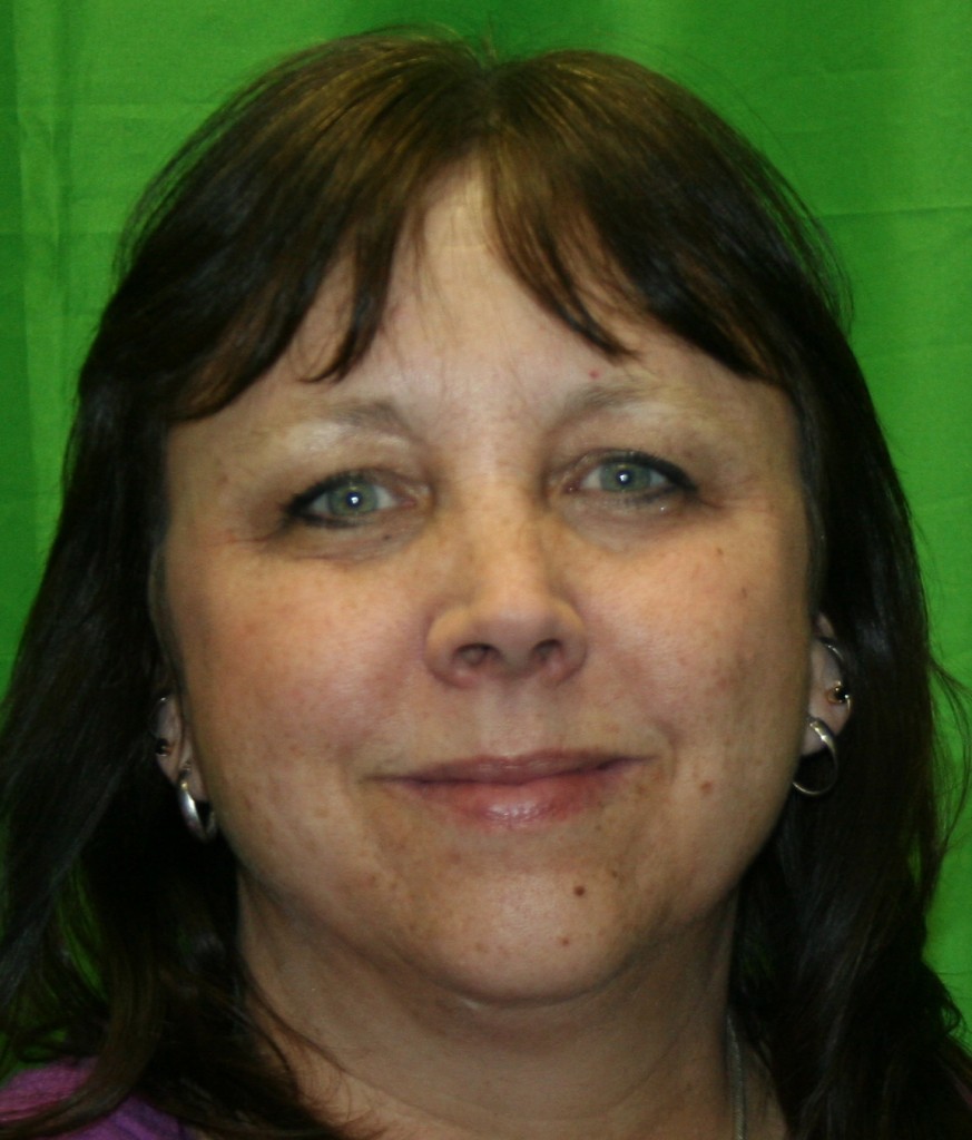 Our Team – All Saints Lutheran Church – Orland Park, IL