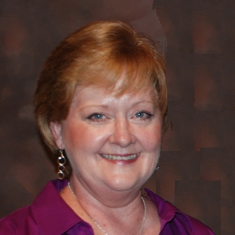 Our Team – All Saints Lutheran Church – Orland Park, IL