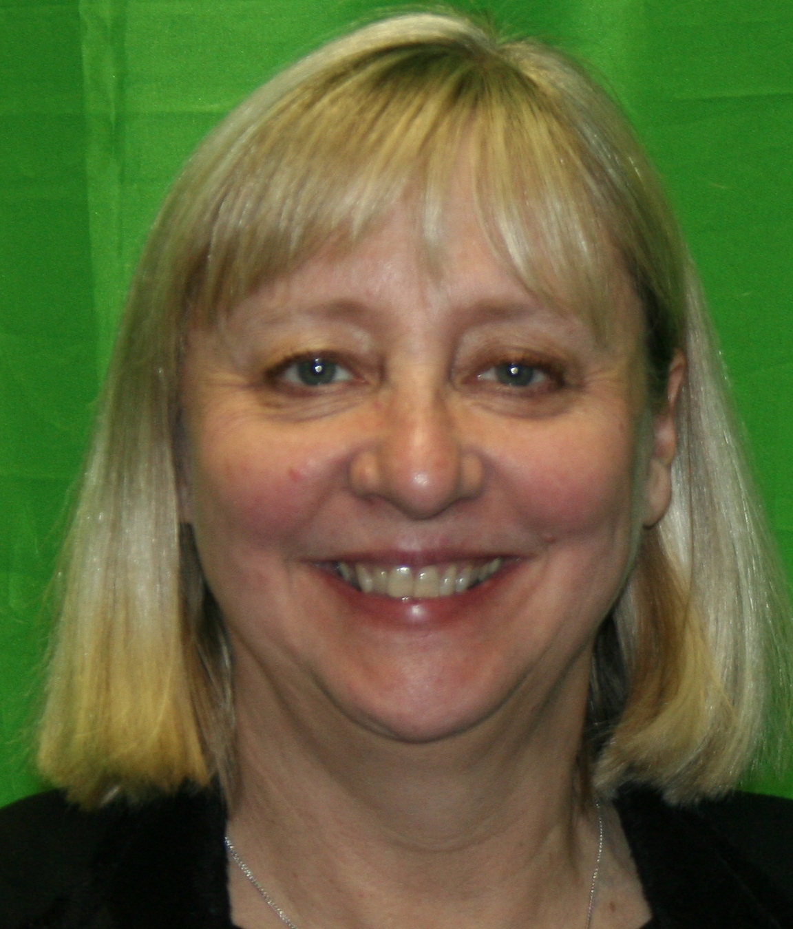 Our Team – All Saints Lutheran Church – Orland Park, IL