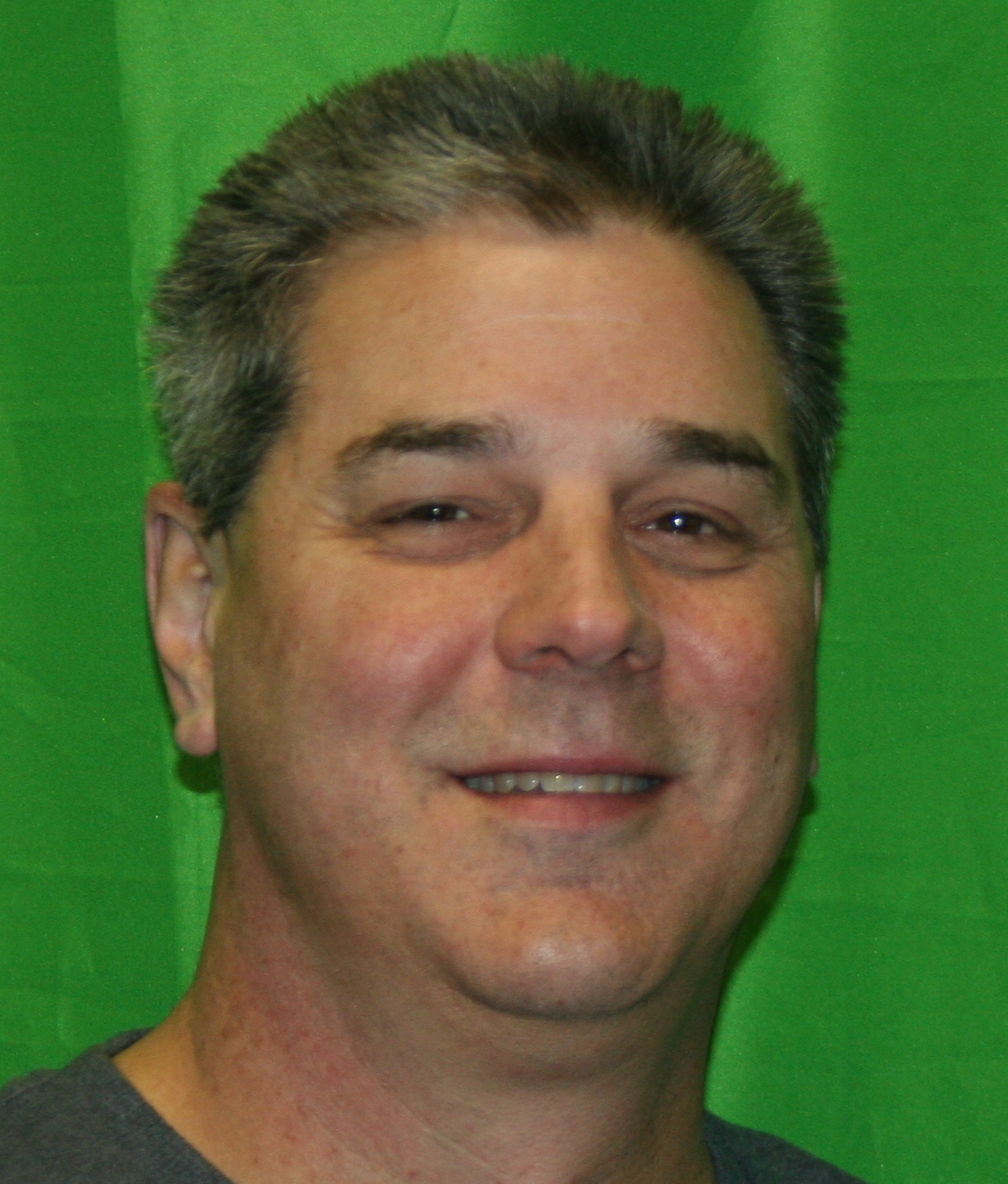 Our Team – All Saints Lutheran Church – Orland Park, IL